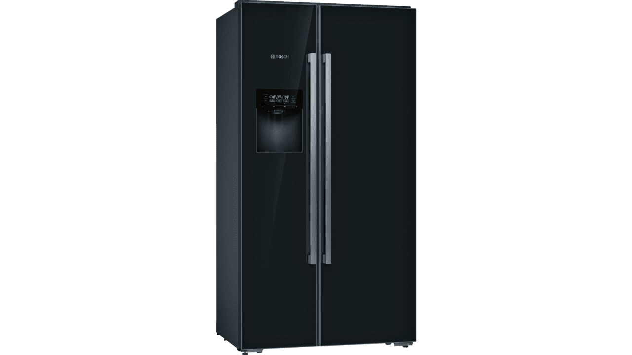 Top 6: Great Smart Fridge Freezers - Which Is Best?