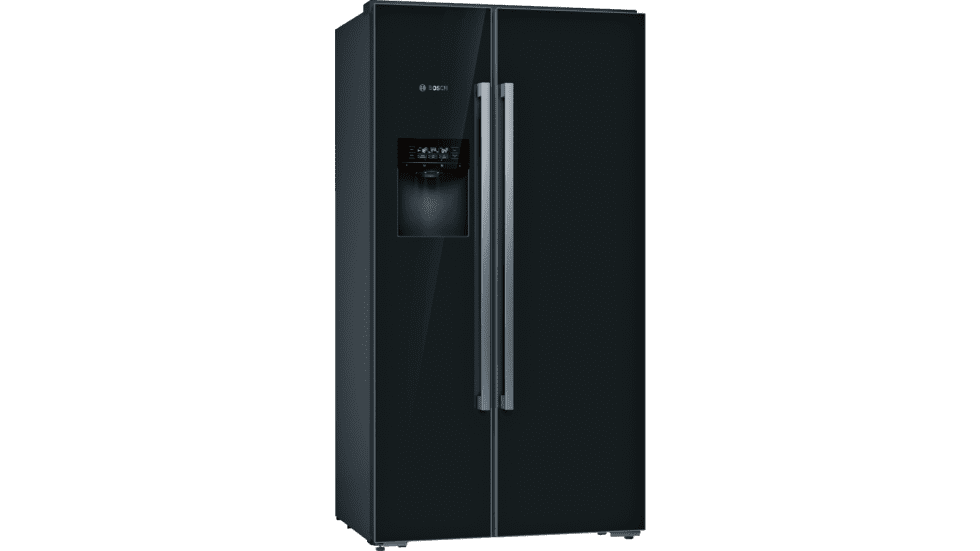 Top 6: Great Smart Fridge Freezers - Which Is Best?