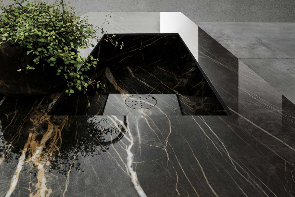 Kitchen Worktops: Our Great Guide On Caring For Them