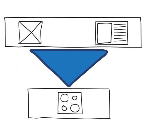 Kitchen Design: What Is The Working Triangle?