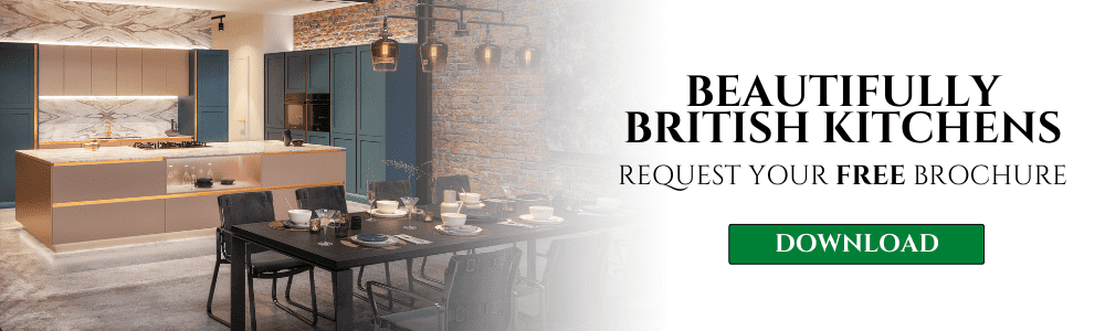 Induction or Gas: Which hob is best for your new kitchen?